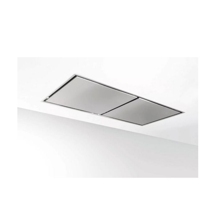 Hotte Novy Plafond