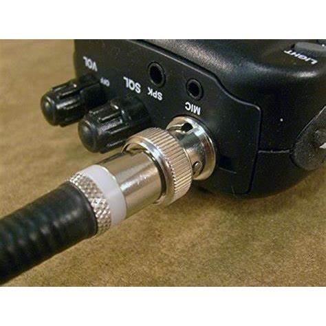 Antenne bidirectionnelle double bande haute performance, antenne ...