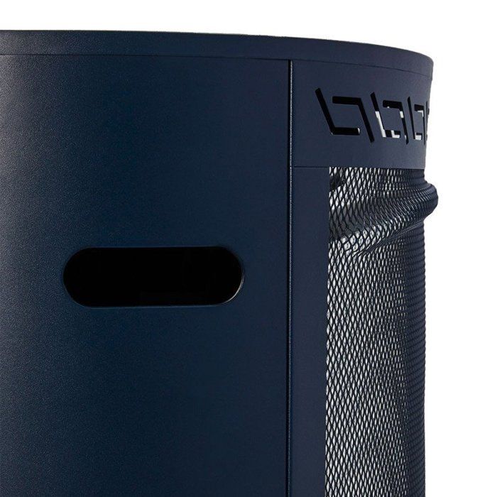Chauffage Gaz Catalyse Butagaz