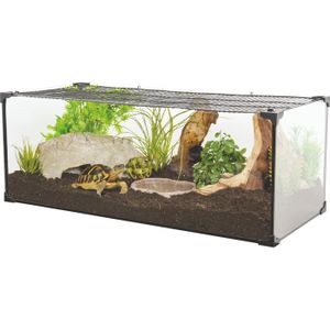 Terrarium 60 - Cdiscount