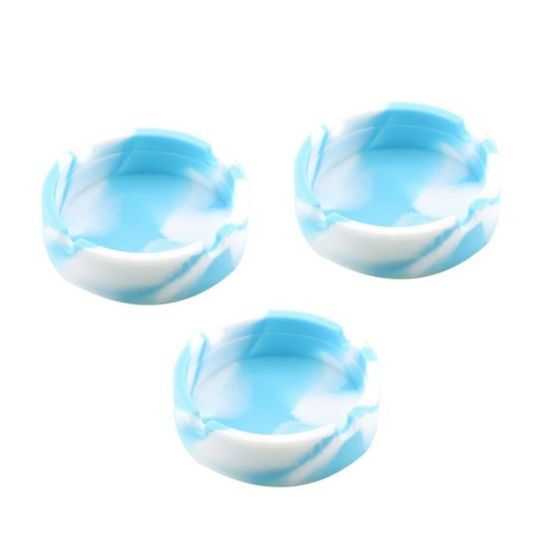 Allowith Aspirateur Balai Silicone Rubber High Temperature Heat