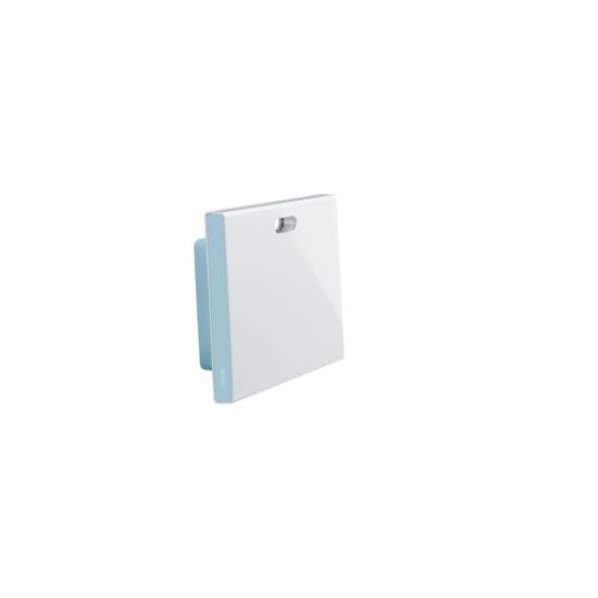 Controleur domotique coviva - Cdiscount Bricolage