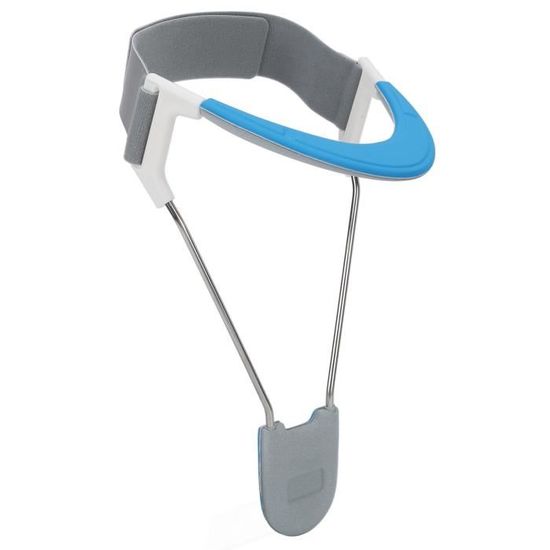 Hililand Dispositif d'inclinaison correcte du cou vers l'avant ...