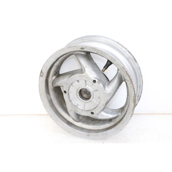 JANTE ARRIERE PIAGGIO TYPHOON 50 2000 - 2009 / 206174 - Cdiscount Auto