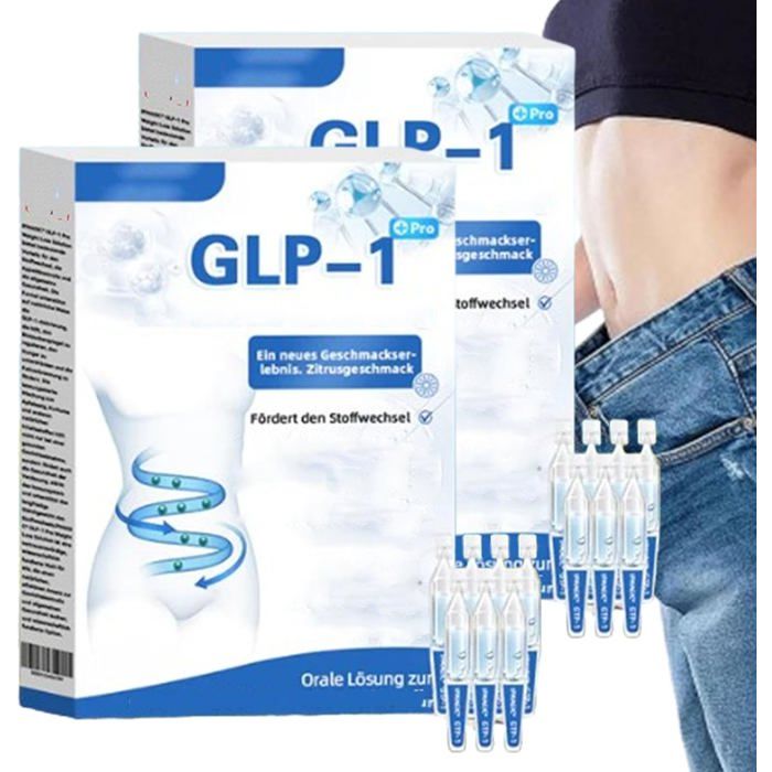 Harry Potter IFMAGIC GLP-1, IFMAGIC Meglutide GLP-1, Glp 1 Oral ...