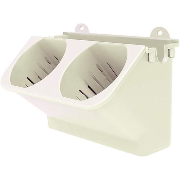 Pot De Fleur Exterieur Grande Taille Réutilisables Pot De Fleur ...