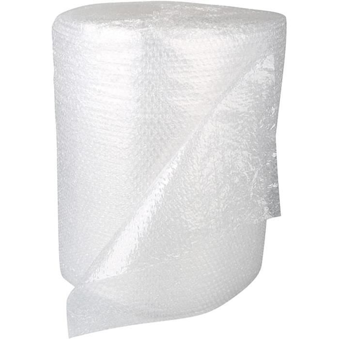 2.5cm Grande Membrane en mousse épaisse de large bulle, 50cm - 100cm de ...