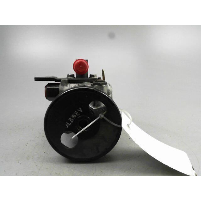 POMPE DIRECTION ASSISTEE KIA PICANTO I Phase 1 2004-2007 / 5710007000 ...