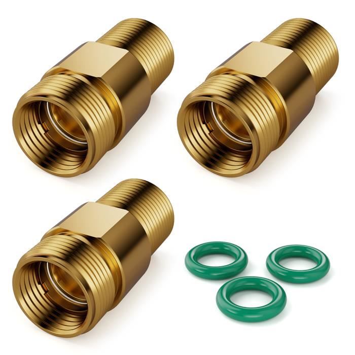 Pickup Springs For Humbuckers 50-Piece USA Imperial Thread Guitar ...