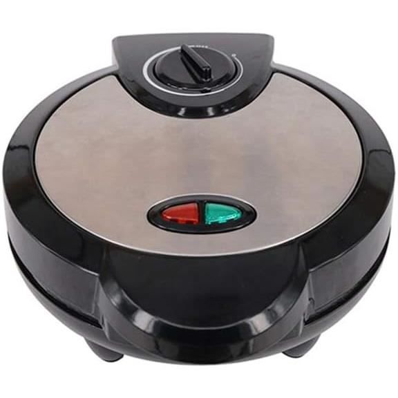 Appareil À Croque-Monsieur,Grille-Pain À Sandwich , Mini Gaufrier ...