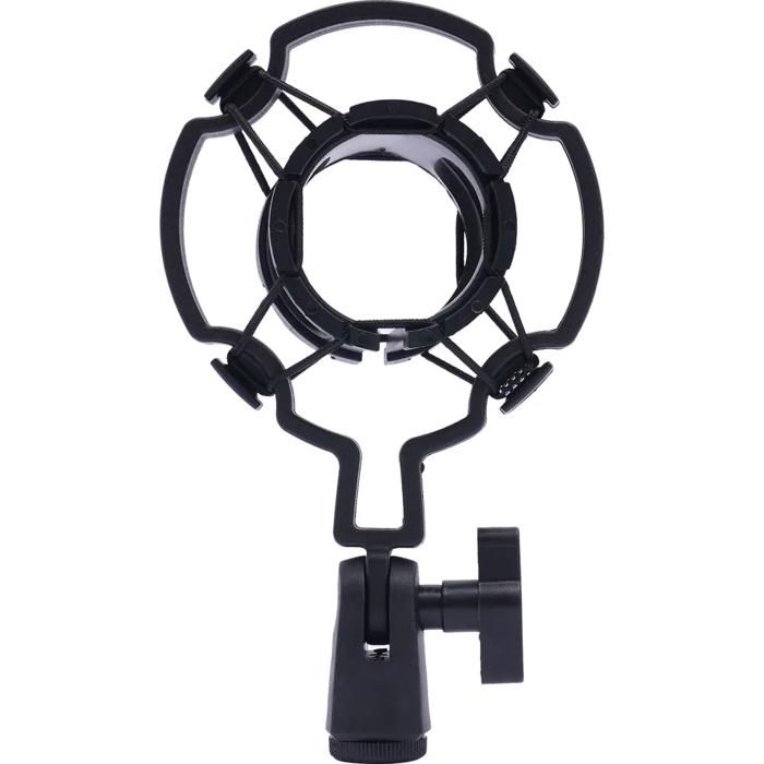 Microphones avec carte son V8s Live pour diffusion en direct, chant ...