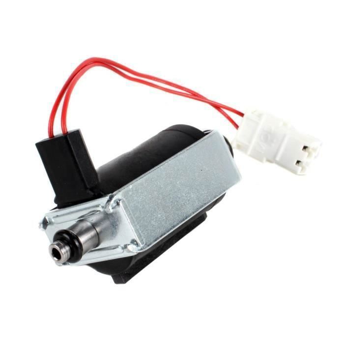 Kit de Réparation du Réservoir d'Additif FAP Cérine Pompe FAP Citroen ...