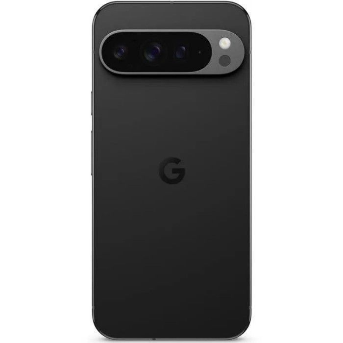 Smartphone GOOGLE Pixel 9 Pro XL 128Go Noir - Cdiscount Téléphonie