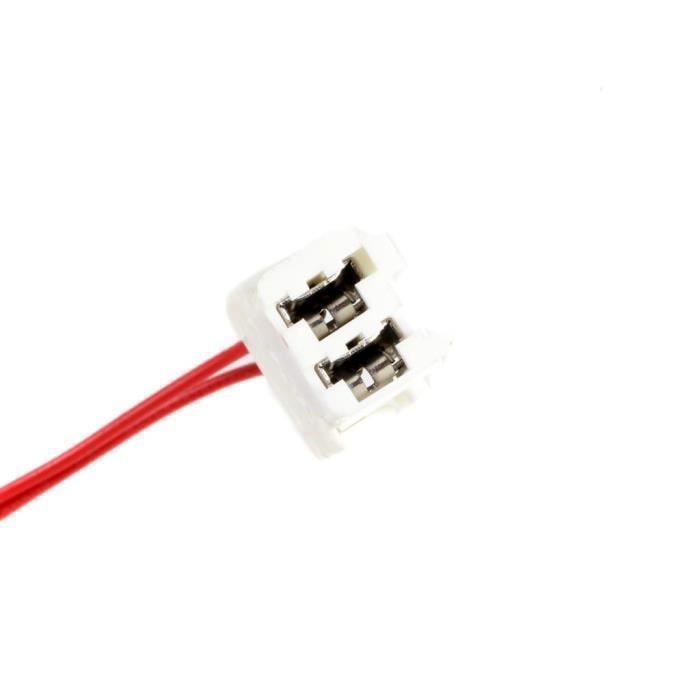 Kit de Réparation du Réservoir d'Additif FAP Cérine Pompe FAP Citroen ...