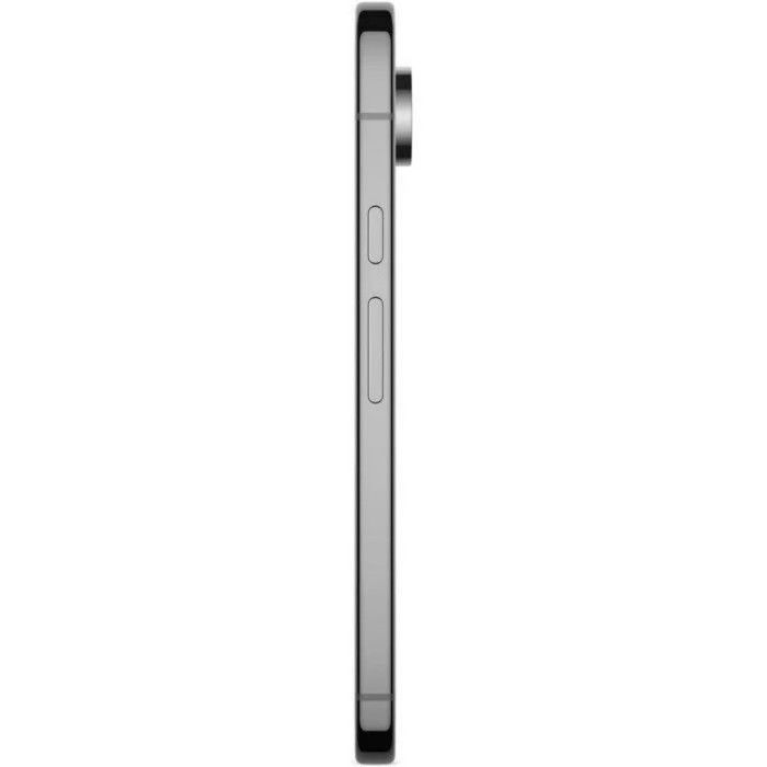 Smartphone GOOGLE Pixel 9 Pro XL 128Go Noir - Cdiscount Téléphonie