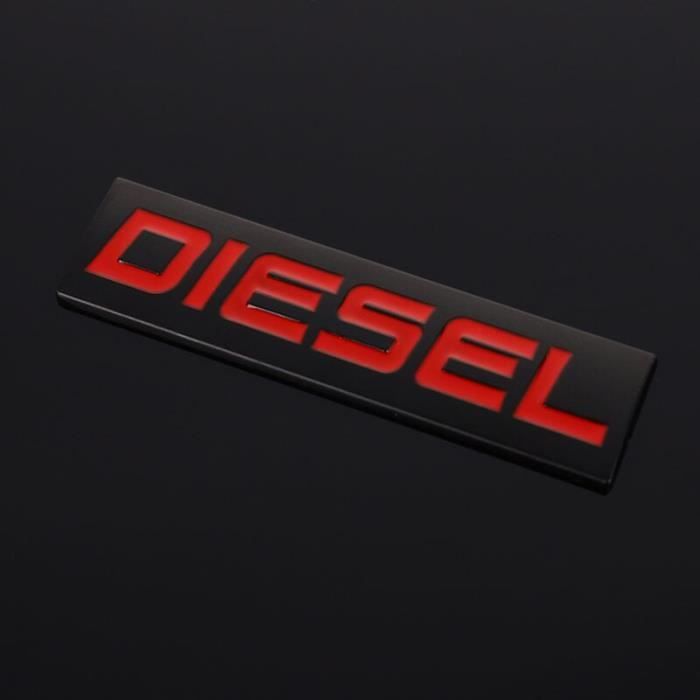 Autocollants 3D emblème de Logo en métal Pour BMW Audi Honda Ford Seat ...