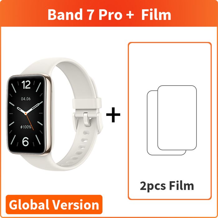 48 Inch Mission Style Computer Desk With Storage And Chair Bush ...