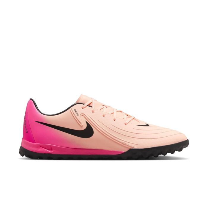 Nike Phantom GX II Academy TF - Cdiscount Sport