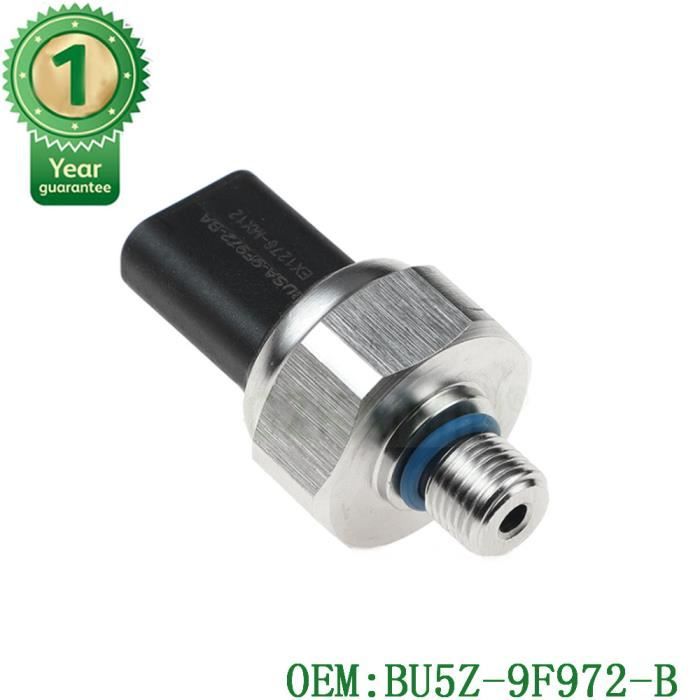 Capteur de pression d'huile pour Ford Focus 1.0 OEM BU5A-9F972-BA BU5A ...