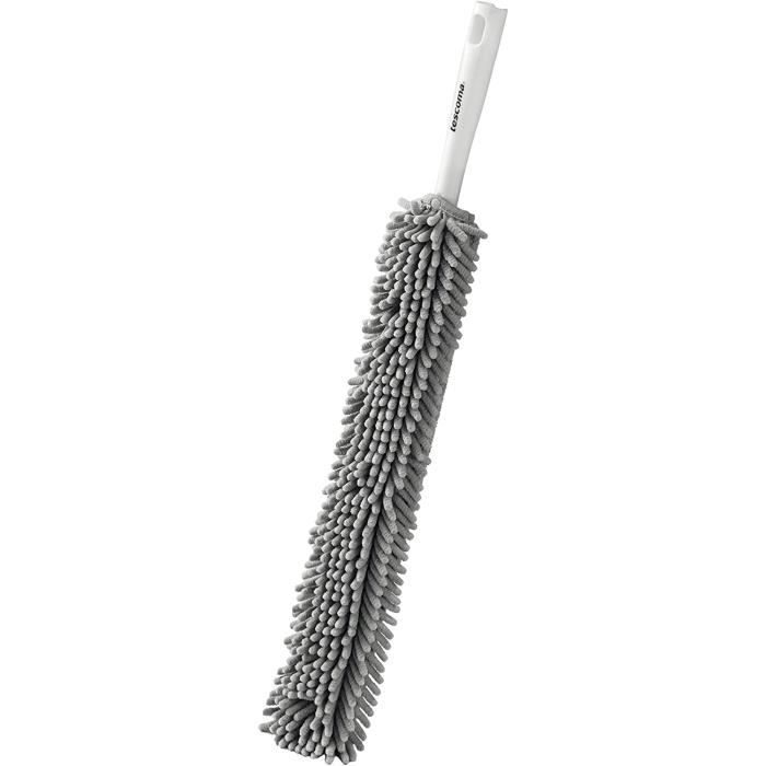 Plumeau Flexible Profimate, Plastique A250 - Cdiscount Au quotidien