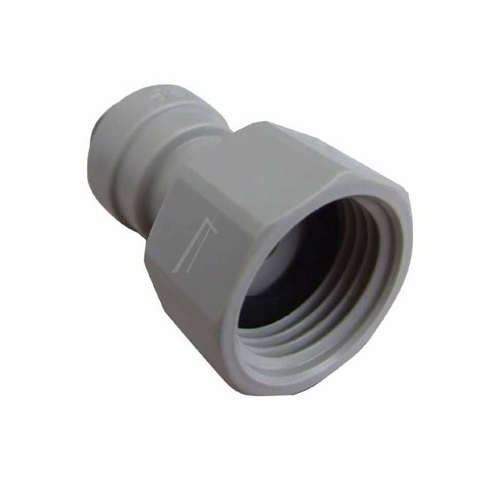 Raccord Frigo Americain