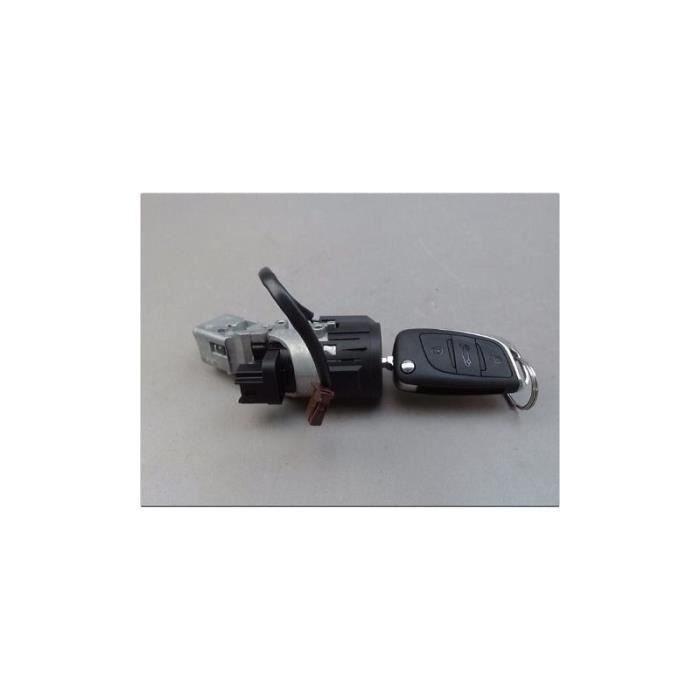PIECES AUTO D'OCCASION - 4162PT - ANTIVOL - ANTIVOL DE LIQUIDE DE ...