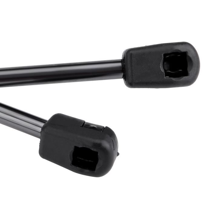 Mini Cooper Tailgate Struts Pair Of Tailgate Boot Gas Struts For BMW ...