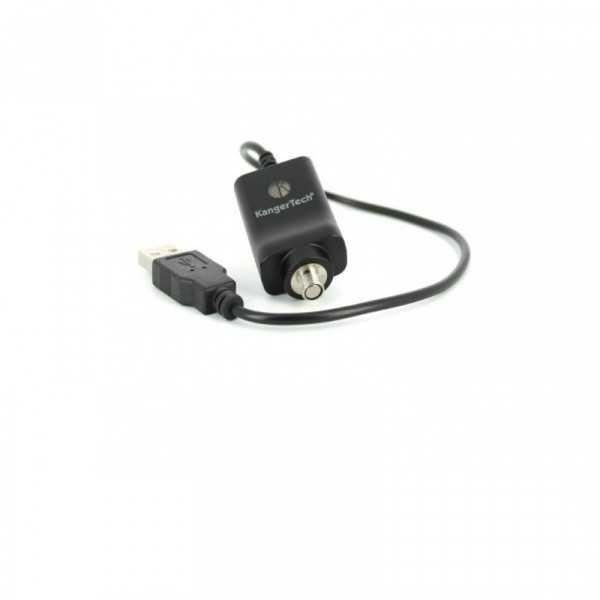 CHARGEUR USB KANGERTECH - Cdiscount Au quotidien