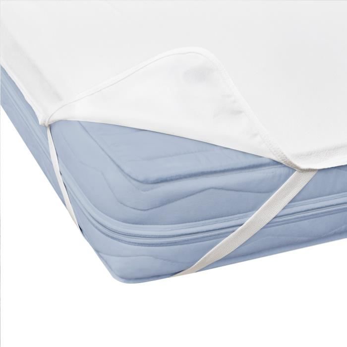 Protege Matelas 90x200 1
