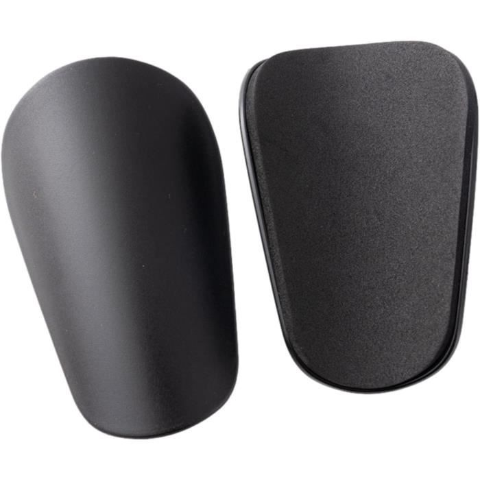 Protege Tibia Foot, Protege Tibia Foot Enfant, Mini Protège-Tibias ...