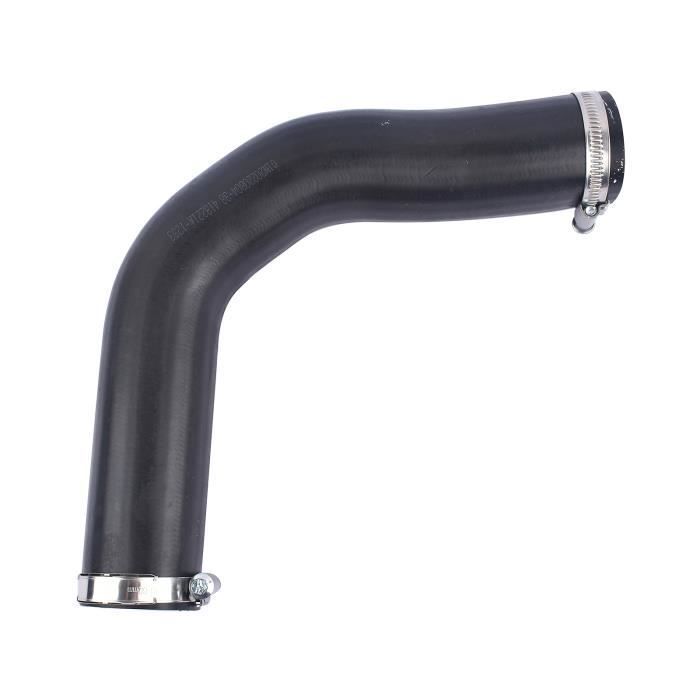 NSGMXT Tuyau d'admission Turbo Tube pour Chevrolet Orlando J309 2.0 D ...