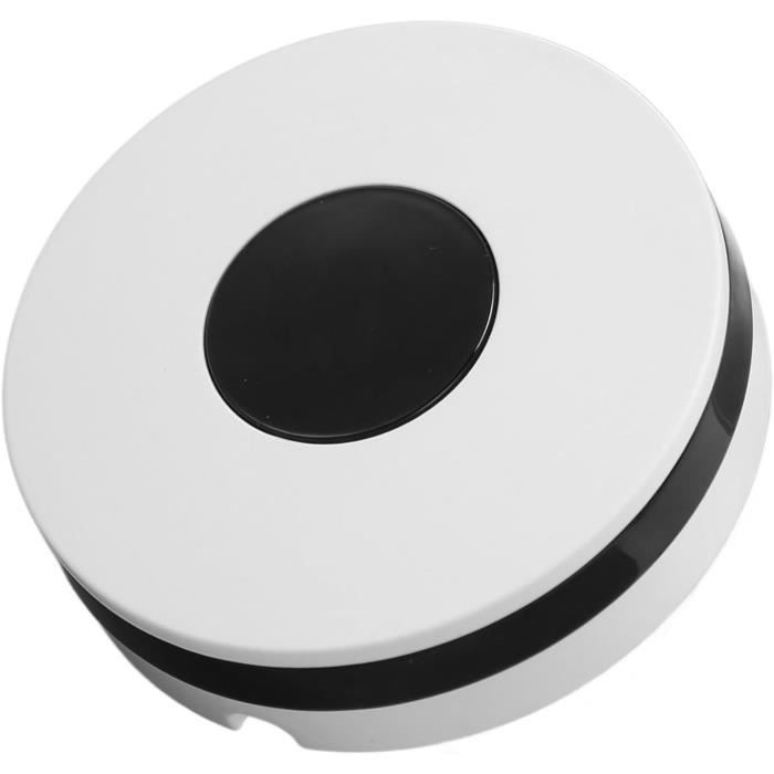 Télécommande Infrarouge Universelle Smart Wifi Home Hub Avec Commande