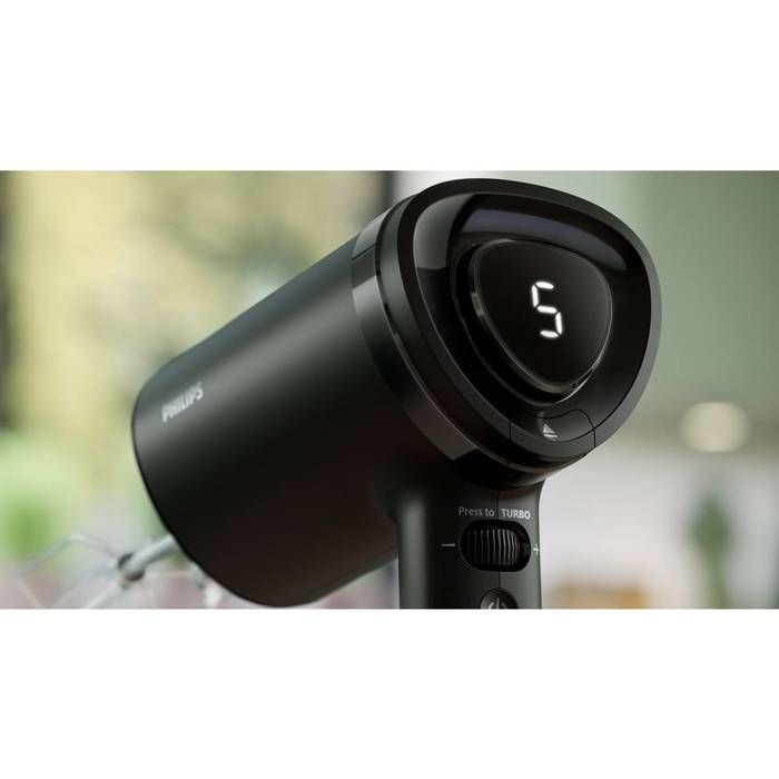 Philips Home HR3781/00 Batteur 500 W noir - Cdiscount Electroménager