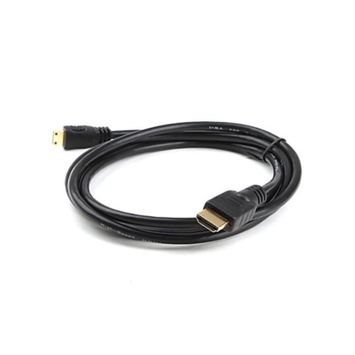 Décodeur satellite HD - HD LINE - HD-250 - HDMI, PERITEL - Multi ...