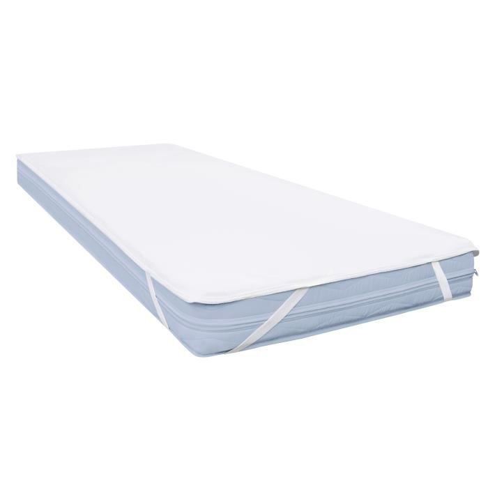 Protege Matelas 90x200