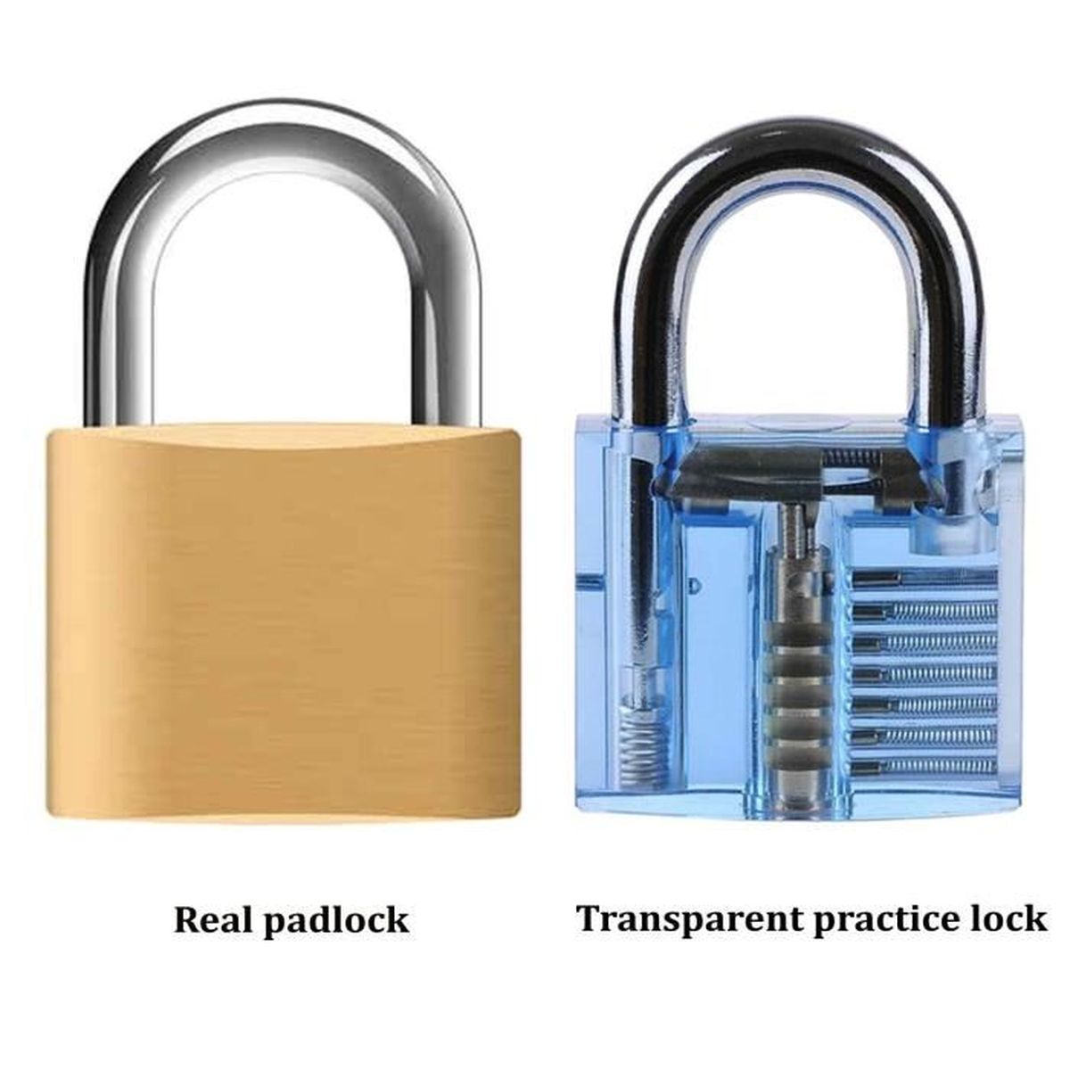 Yoga Blocks 2-Pack - 9x6x3 Inch EVA Foam Blocks For Yoga, Pilates ...