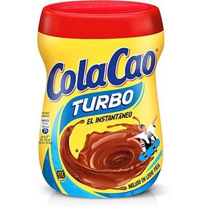 Colacao - Cdiscount