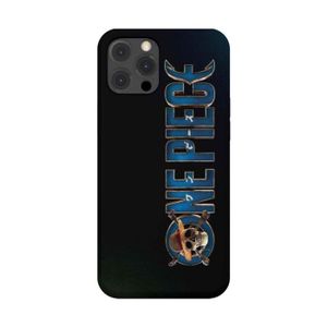 Coque iPhone 14 D Anime - Cdiscount