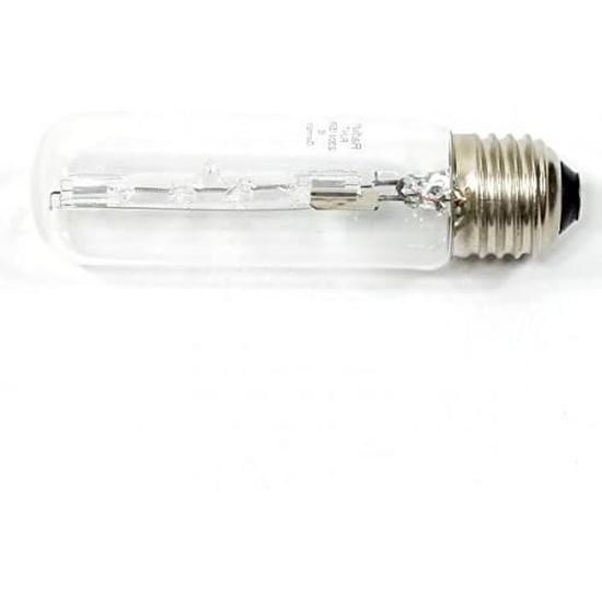 Radium Ampoule Halogène BT Transparent 230v 150w e27 [413] - Cdiscount ...