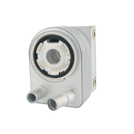 Refroidisseur D' Moteur pour 2012-2017 2.0L 2.4L 5048119AD Radiateur de ...