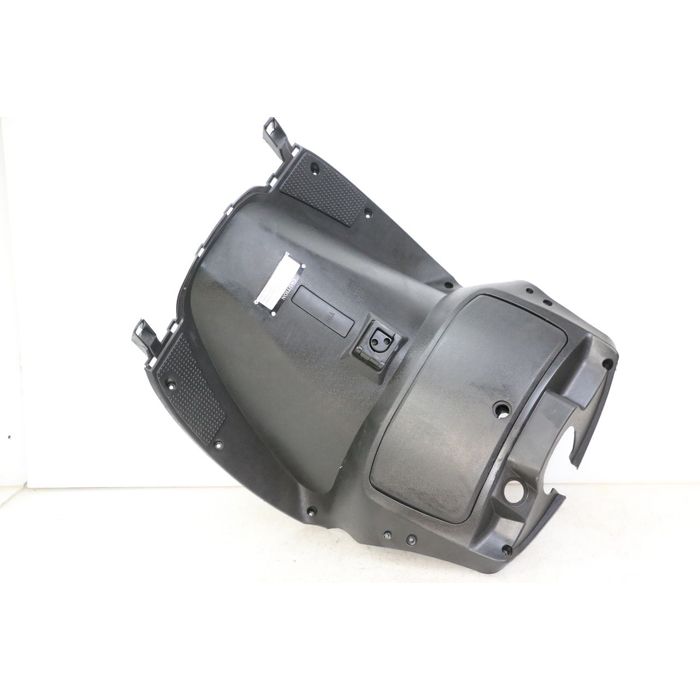 TABLIER INTERIEUR LONGJIA SHARPY 125 2020 - 2024 / 215619 - Cdiscount Auto