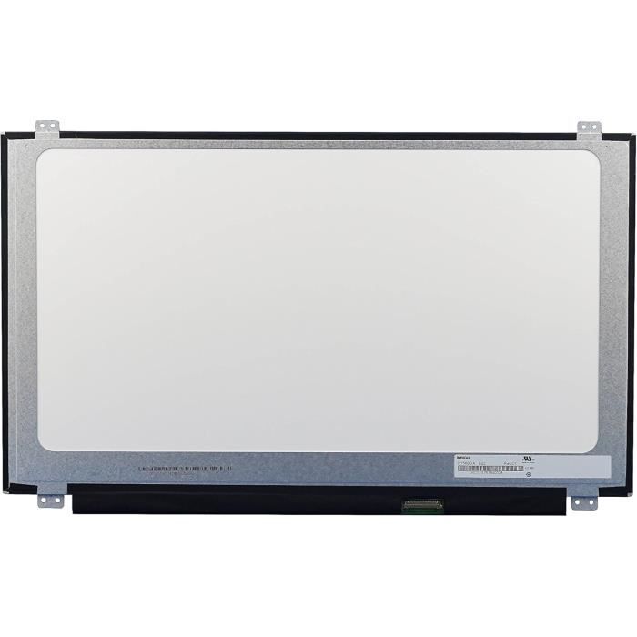 Écran LCD 15,6 pouces - A PLUS SCREEN - Full HD 1920 x 1080 - LED Mat ...