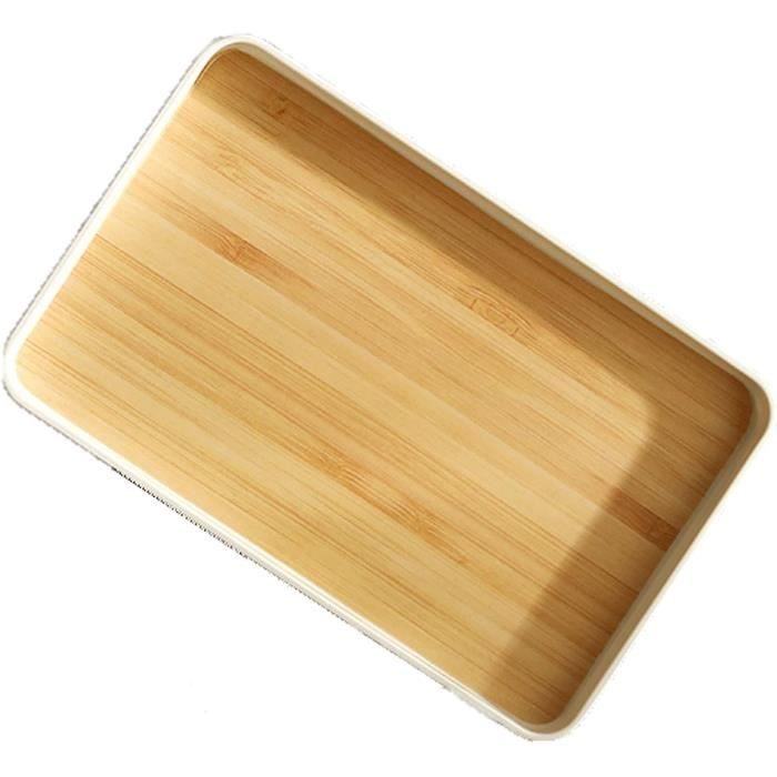 Plateau De Service Plateau De Service Plateau Plateau Plat Plateau Café ...