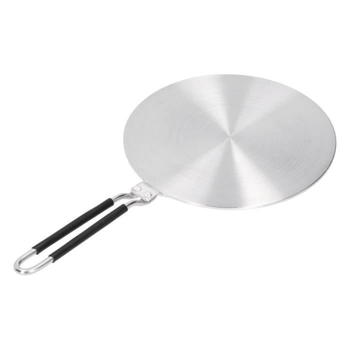 Garosa Plaque de diffusion de chaleur Diffuseur de Chaleur Plaque d ...