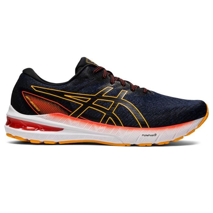 Asics running gt 2000 store