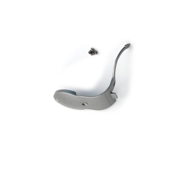 Helice pour drone,Group couvercle de bras d'arbre Gimble PTZ avec vis ...