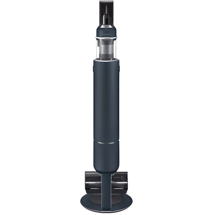 Aspirateur balai Samsung Bespoke Jet Pro Extra VS20A95973B - Cdiscount ...