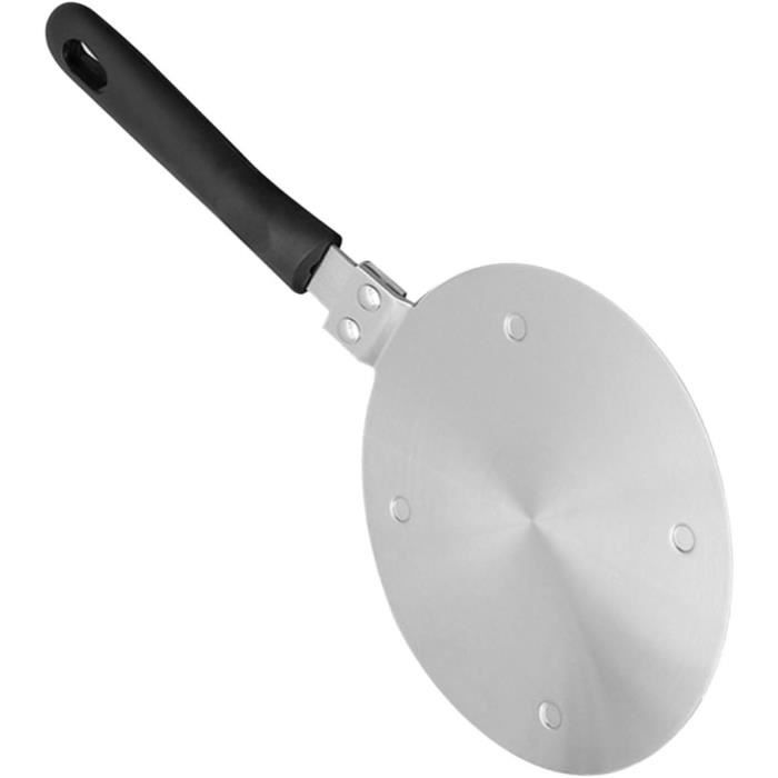 Plaque Conductrice De Chaleur Pour Cuisinière À Induction Plaque À ...