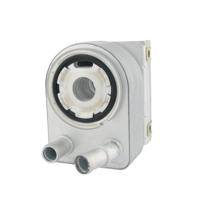 Refroidisseur D' Moteur pour 2012-2017 2.0L 2.4L 5048119AD Radiateur de ...