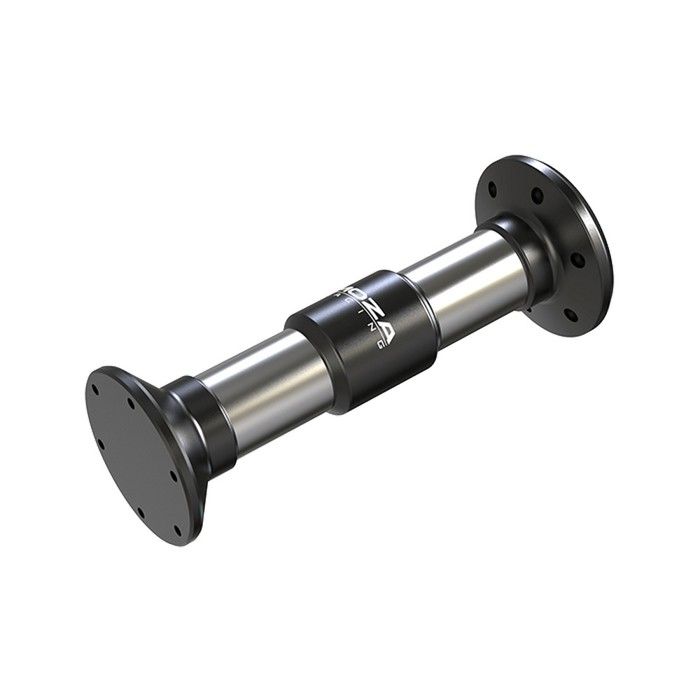 Extension de Roue MOZA - V2 - Noir - Améliore la stabilité - Compatible ...